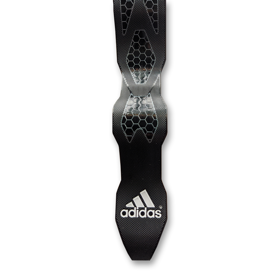 Protetor de Raquete de Padel Adidas